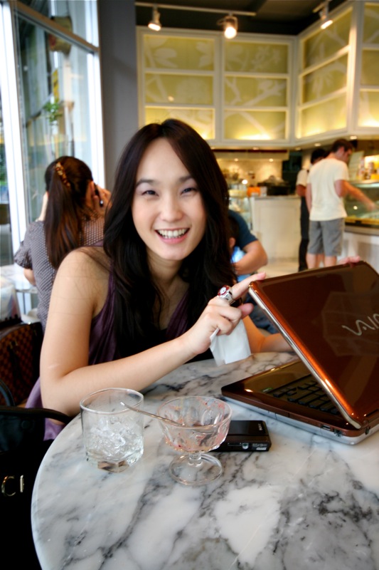 img_6606 – Ton's Blog