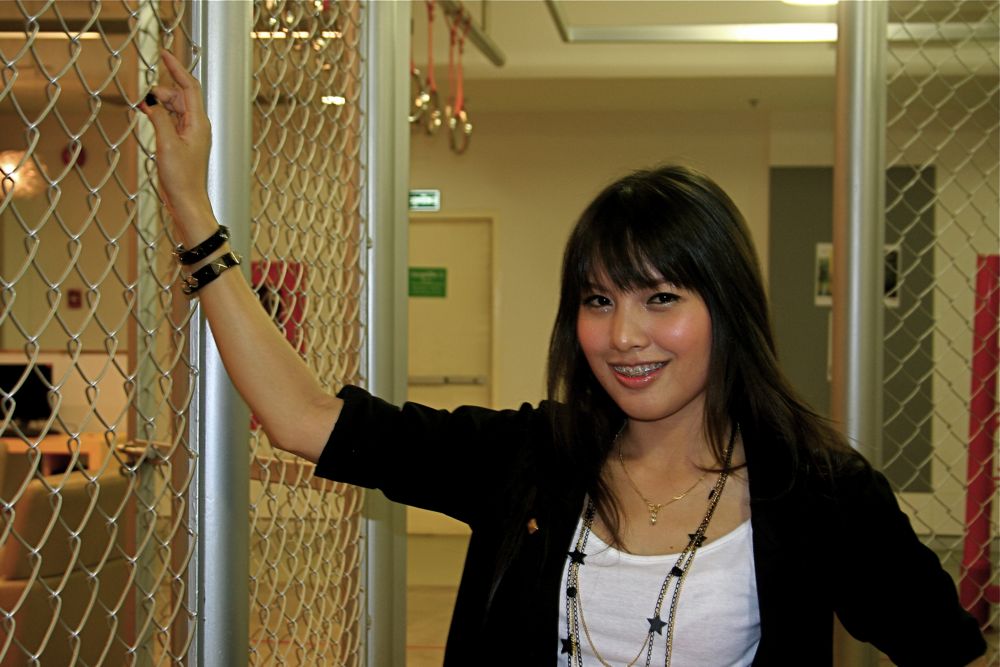 img_7684 – Ton's Blog